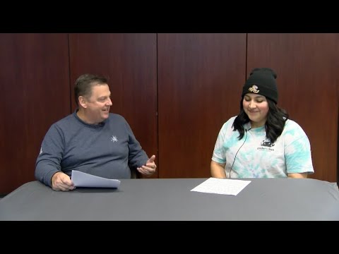 Spotlight on Bensenville | Feb 2024 | Recreational Supervisor & Program ...