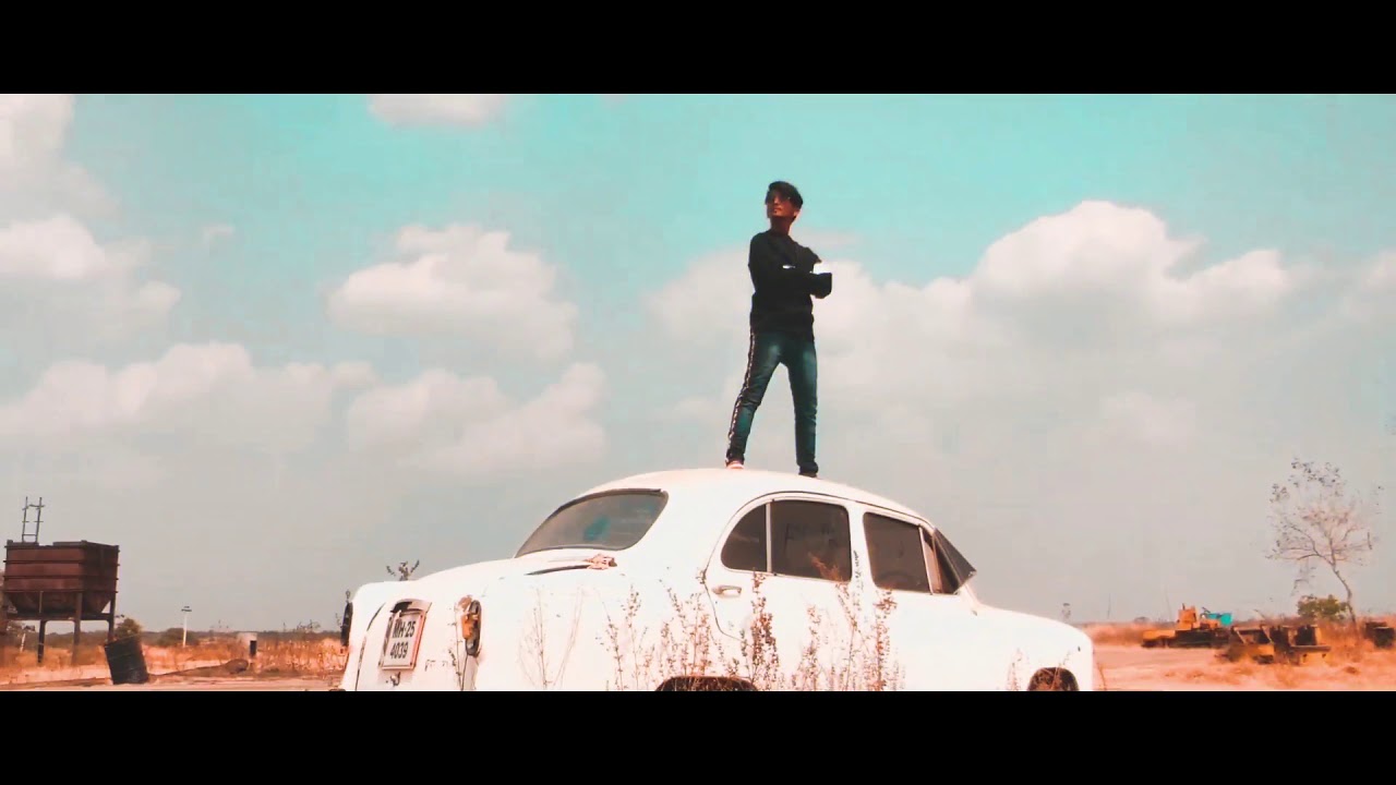 URKO OFFICIAL TEASER ||M.G.S|| - YouTube