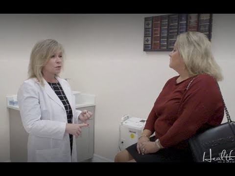 Health&MedSpa Supervised Weight Loss - YouTube