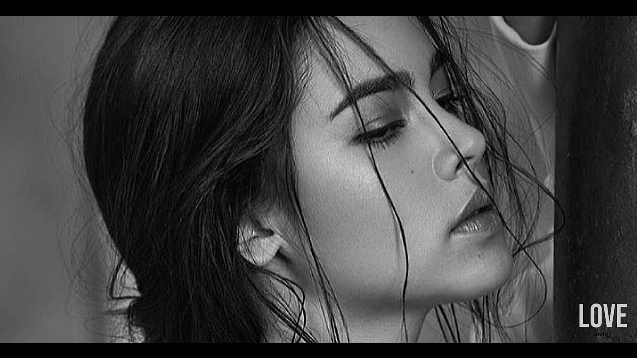 Riltim Eternal Passion Original Mix Youtube