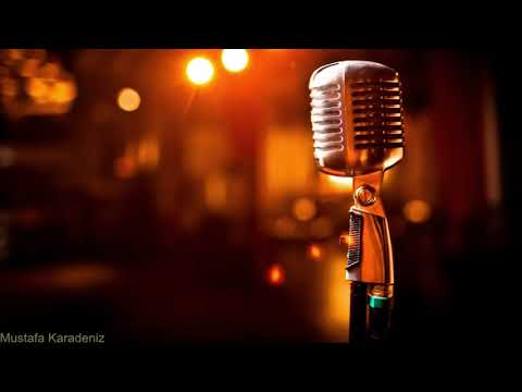 Zil Sesi - Türkiyem - Ringtone