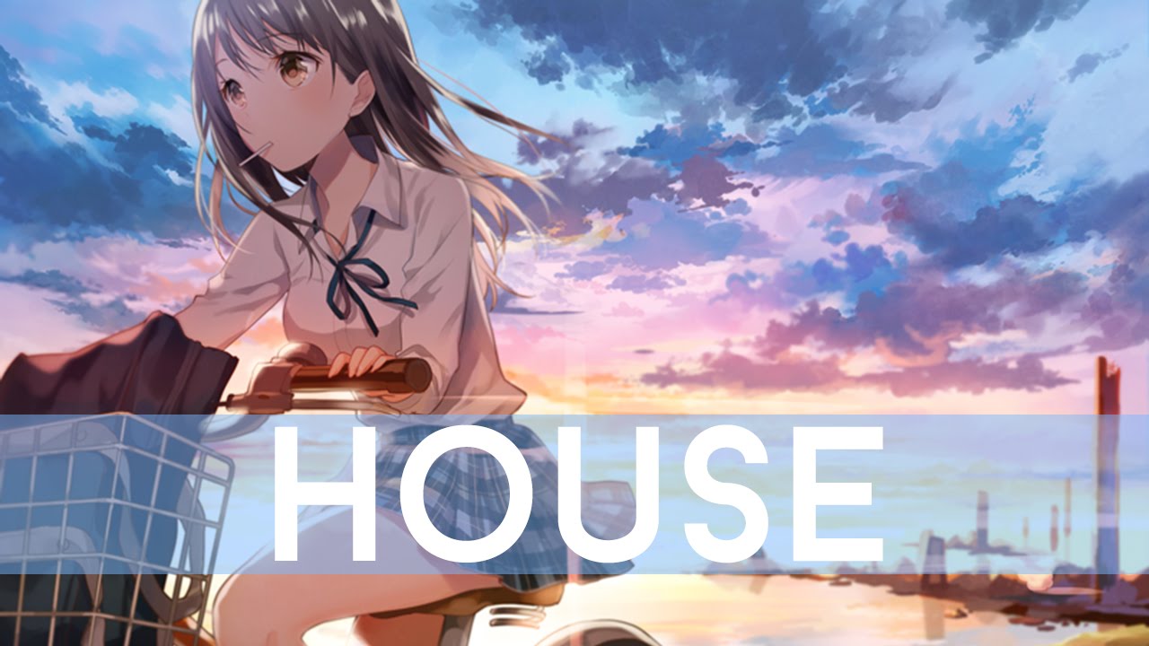 Stryv - First Light | Jompa & Diversity Release - YouTube