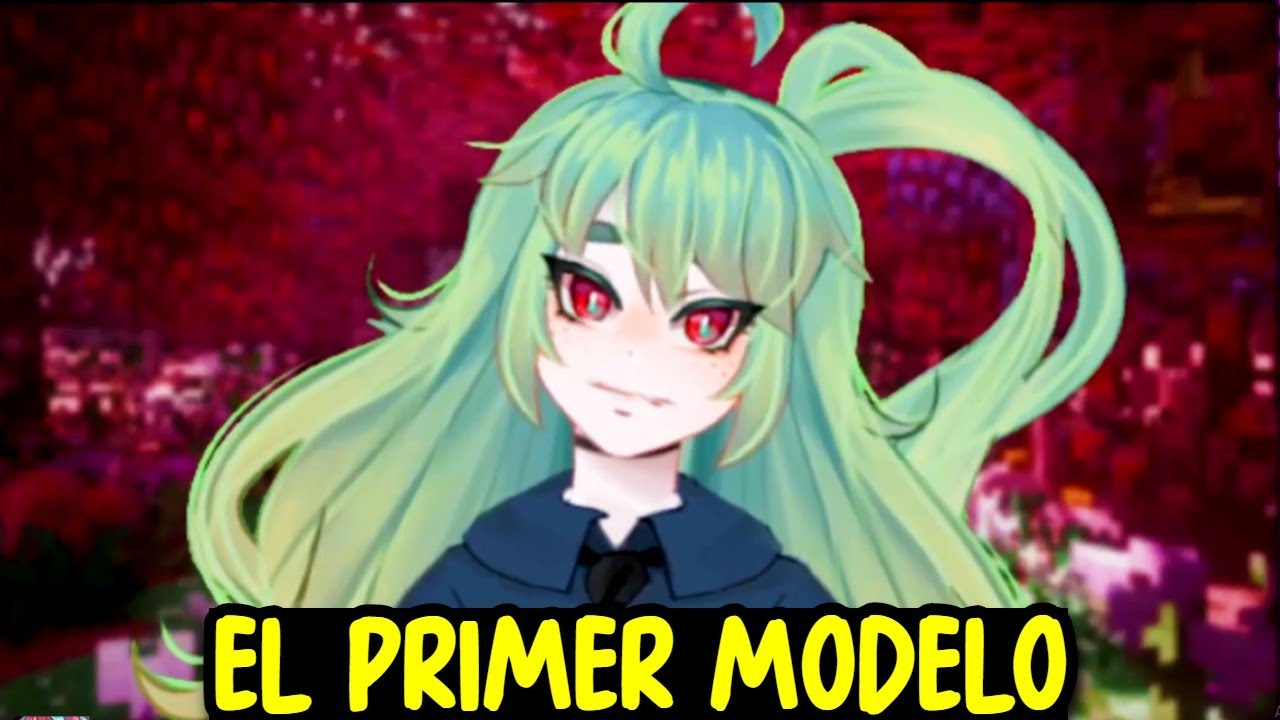 EL VERDADERO INICIO DE EMIKUKIS - YouTube