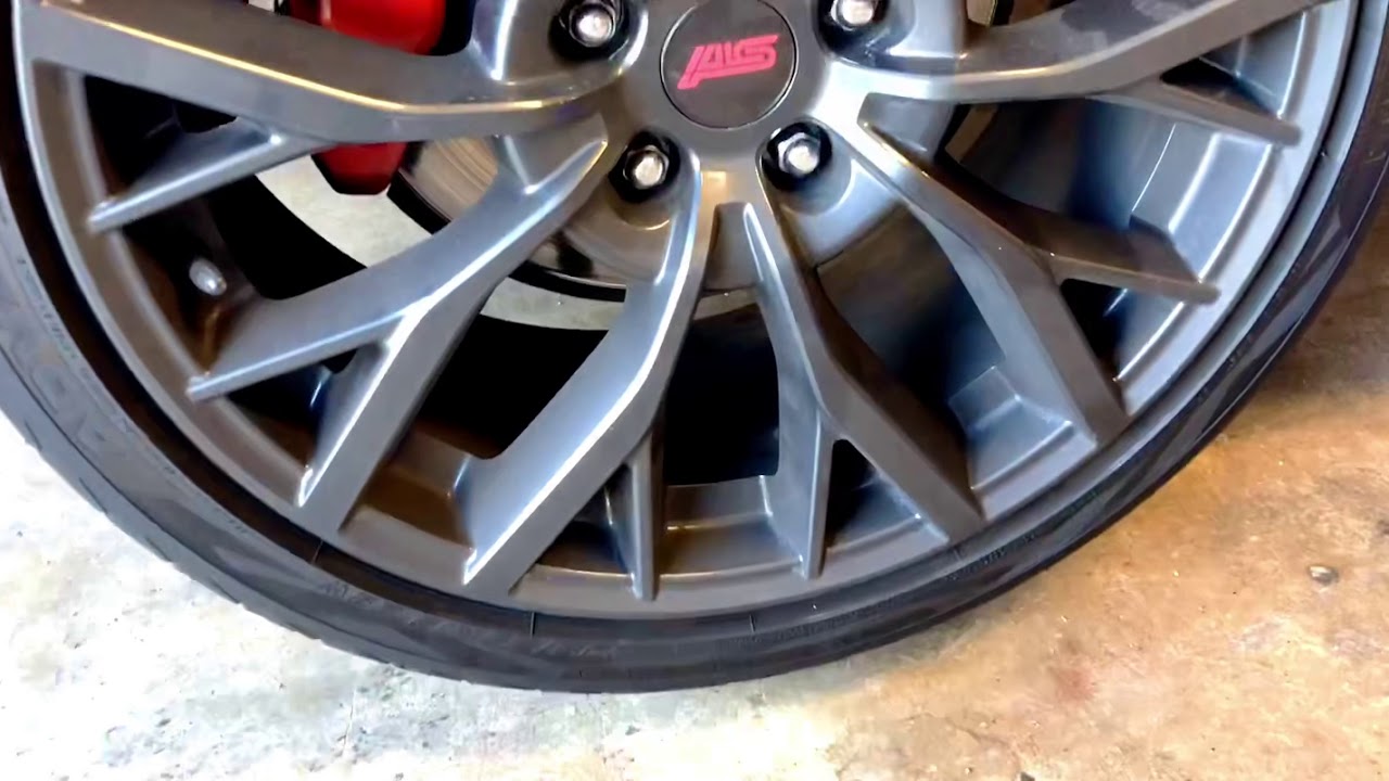 WOULD THE TOYO PROXES R888 FIT ON MY SUBARU WRX STI??? - YouTube