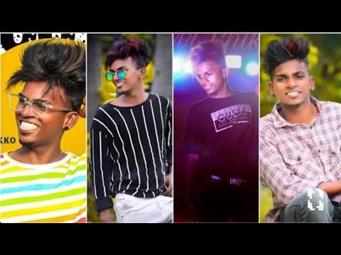 Mr Chikko 💋 Old Collection 💥🤯 Watch till end 👍 - YouTube