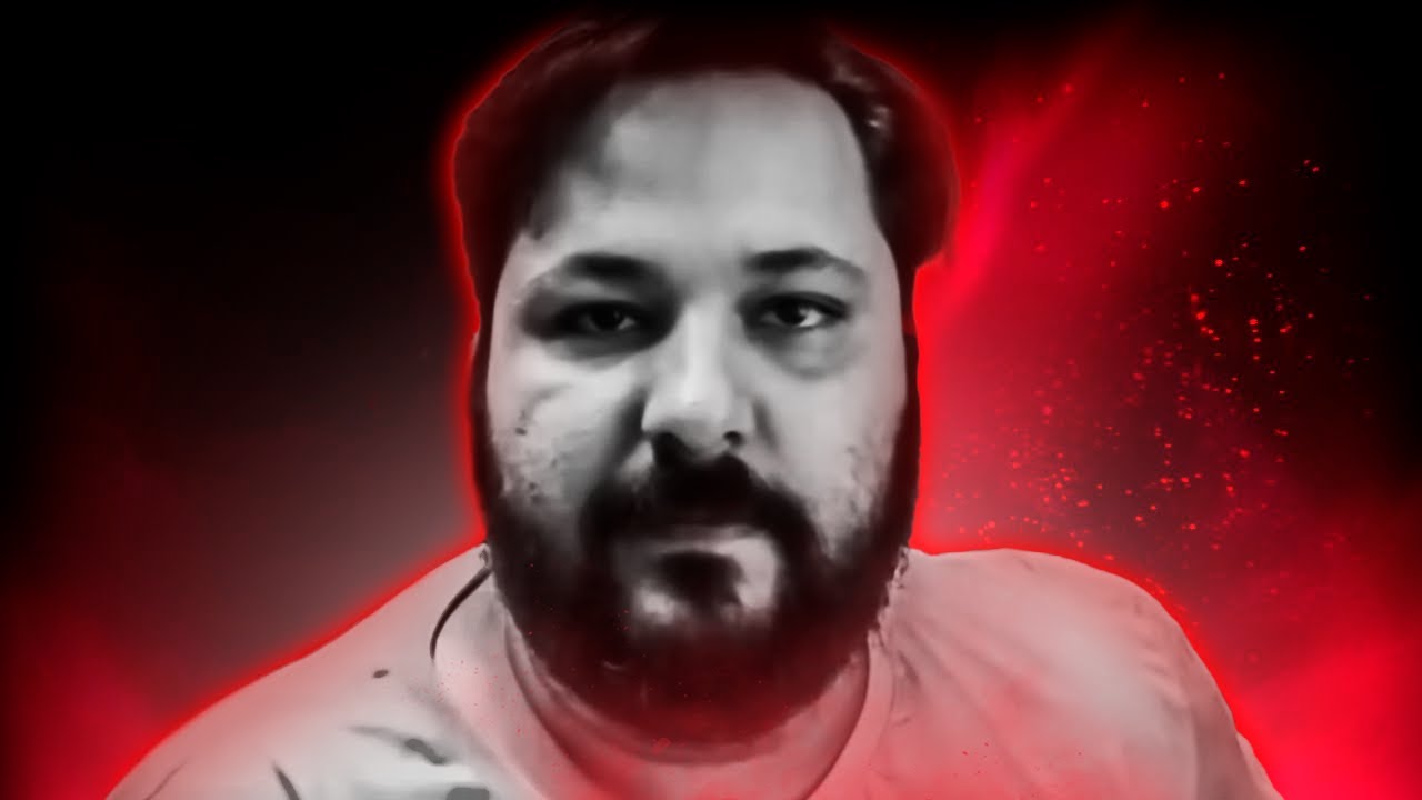 O CASO DO CORE E O QUE PODEMOS APRENDER SOBRE - YouTube