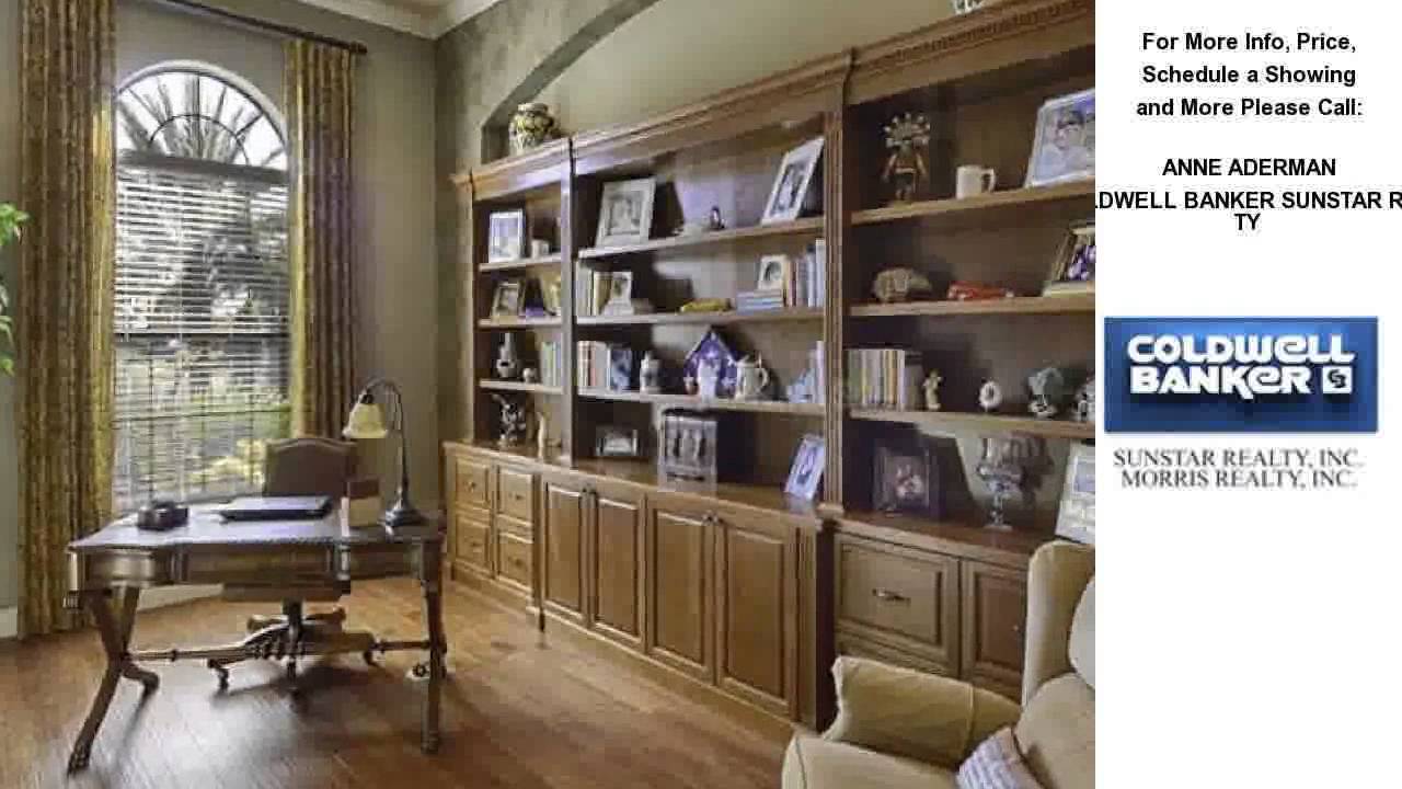 26725 RAPHIS ROYALE BLVD, ENGLEWOOD, FL Presented by ANNE ADERMAN ...