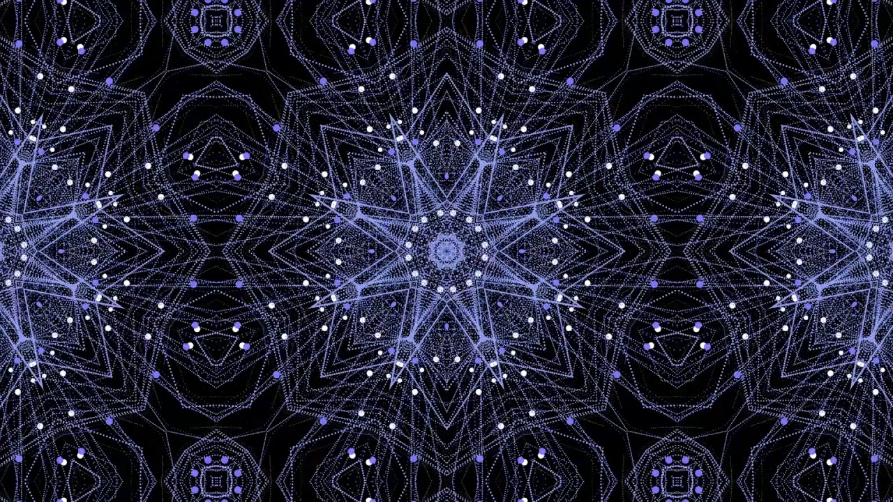 Adobe After Effects Ball Action Kaleida - YouTube