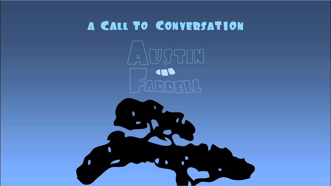 Austin Farrell - Yesterday - YouTube