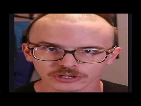 New iDubbbz theme song 2023 - YouTube