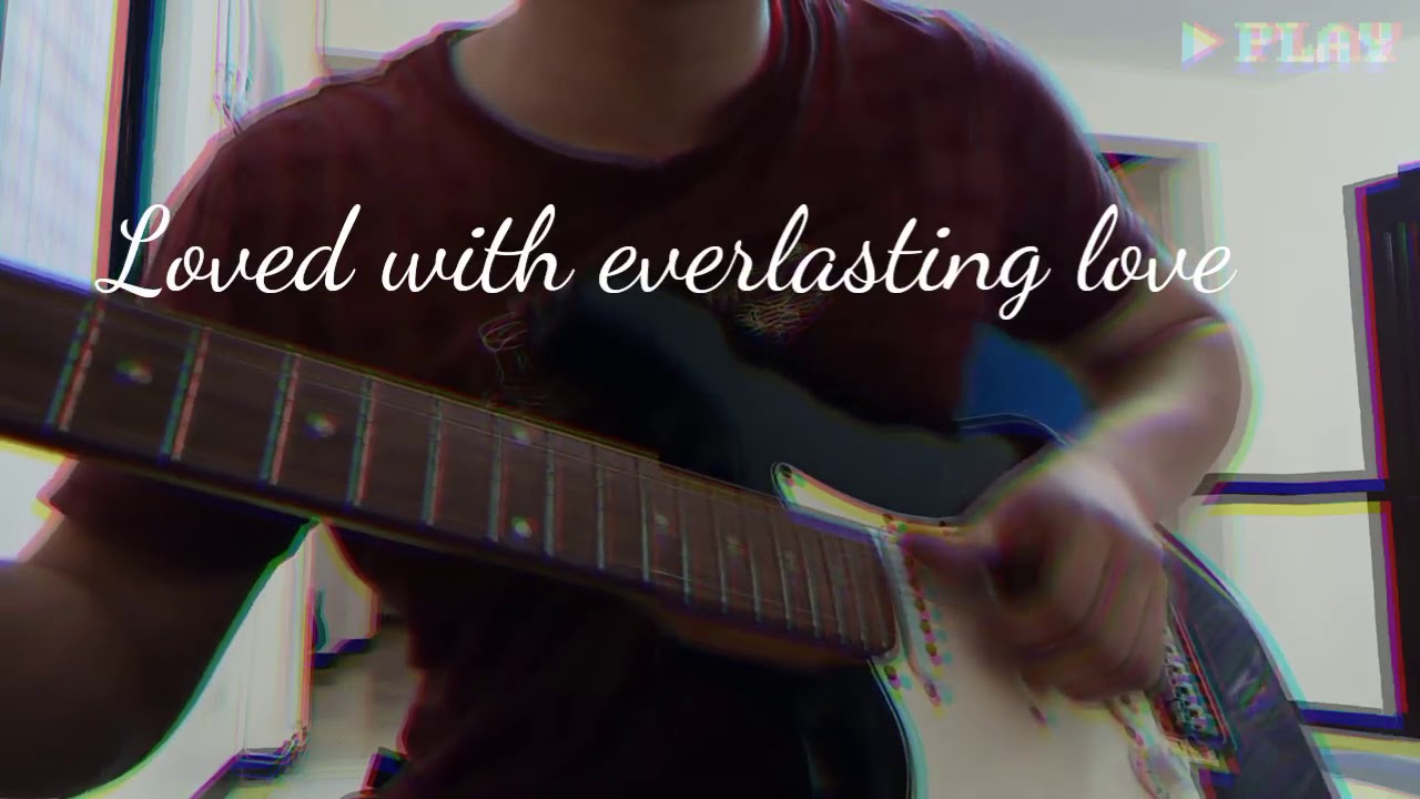 LOVE WITH EVERLASTING LOVE SONG OF SONGS YouTube love-with-everlasting-love-song-of-songs-youtube