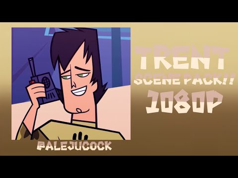 Trent scene pack | s1,2,3 | 1080p - YouTube