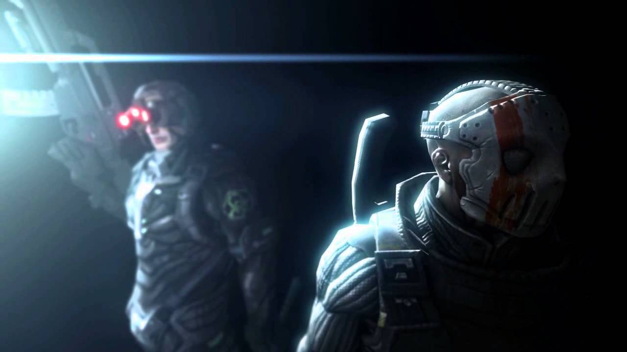 Dizzel Gameplay - YouTube