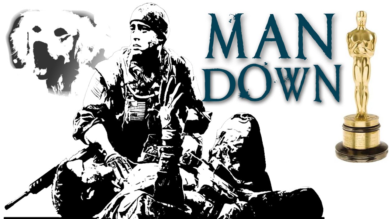 DayZ - Man Down - YouTube