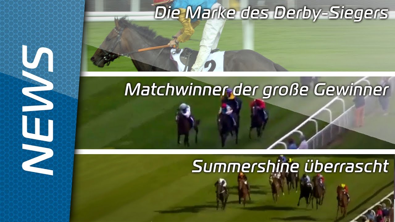 Sport-Welt TV News - 5.7.2017 - YouTube