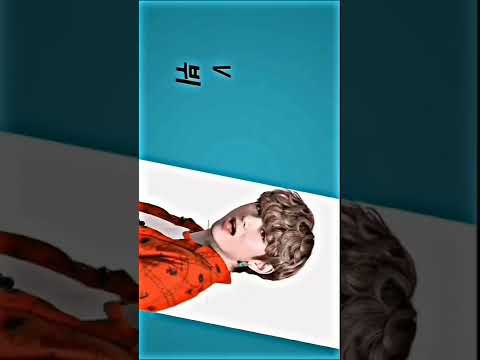 #goodnight #bts #army #ailesi #keşfet #reels #dynamite #music #destek