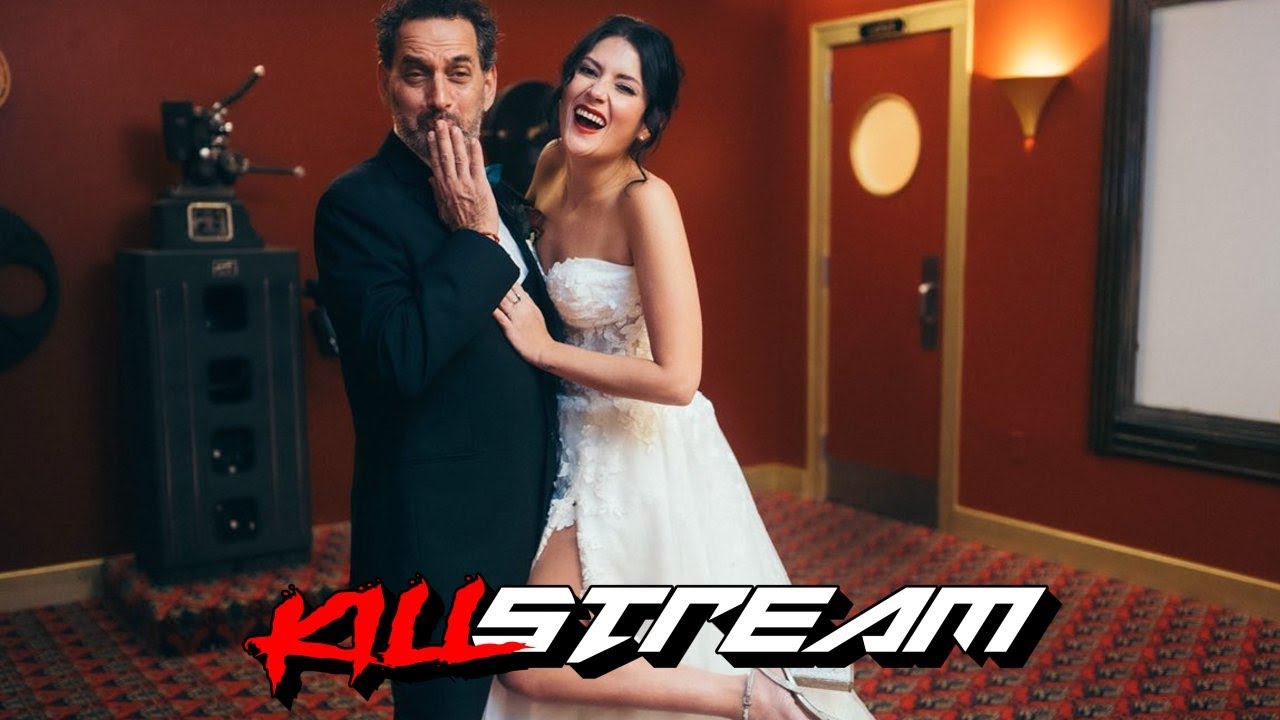 Geno & Keanu talk Rekeita and Imholte - Killstream - YouTube