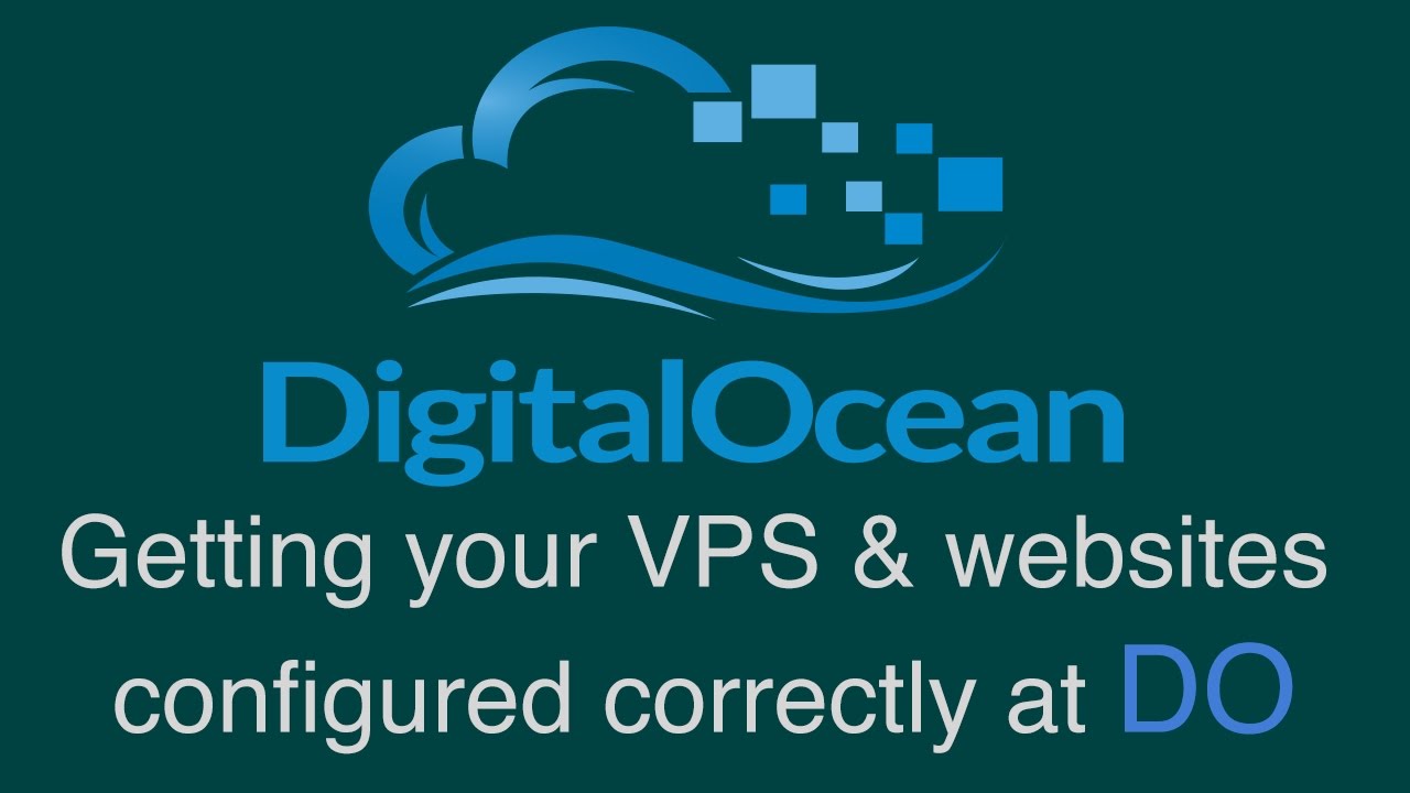 2 of 4 - Get Set up at DO - Reset your password at Digitalocean.com ...