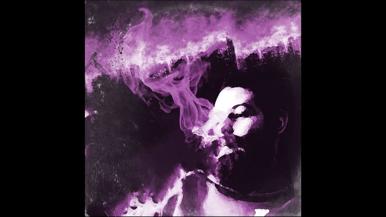 01. Indigo - Sword - YouTube Music