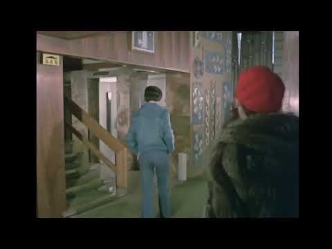Emir Kipi - Öyle Olsun
