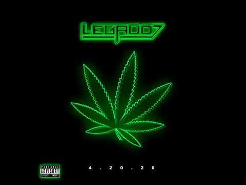 Yo - Legado 7 (2020)