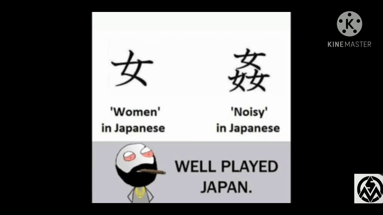 next level funny memes - YouTube