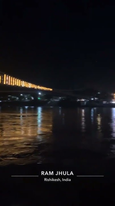 Uttrakhand Beauty 😍 #explore #shorts #shortvideo #trending #neelkanth # ...