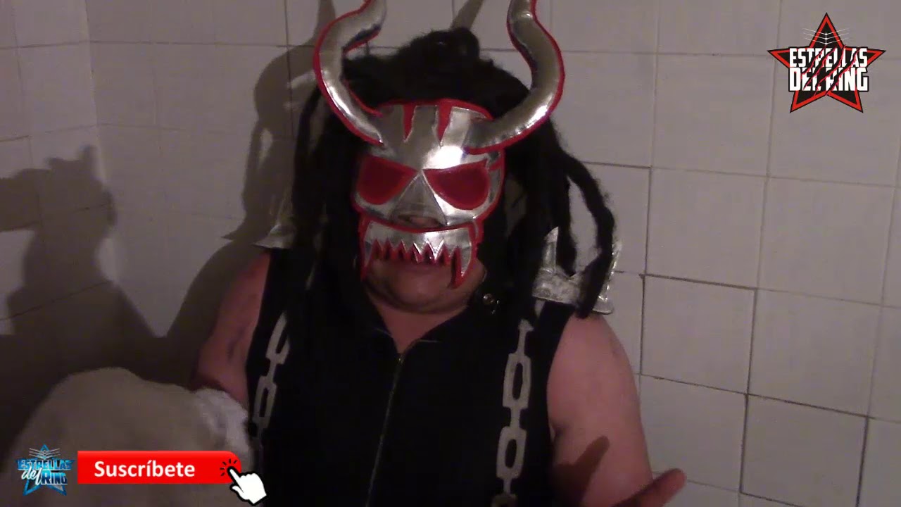 "En AAA saben que somos los mejores e íbamos a acabar con sus estrellas ...