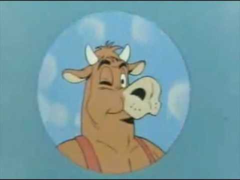 Boes Boes Terror Remix - YouTube