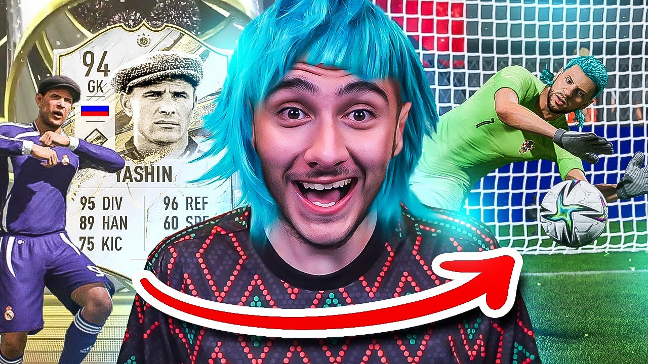 The Next Pack Decides My Position! - YouTube