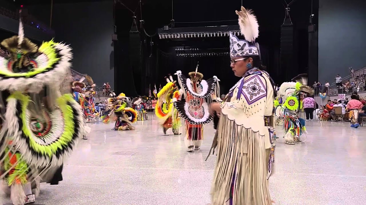 Seminole HRC Memorial 2016 Spike Draper(2) - YouTube