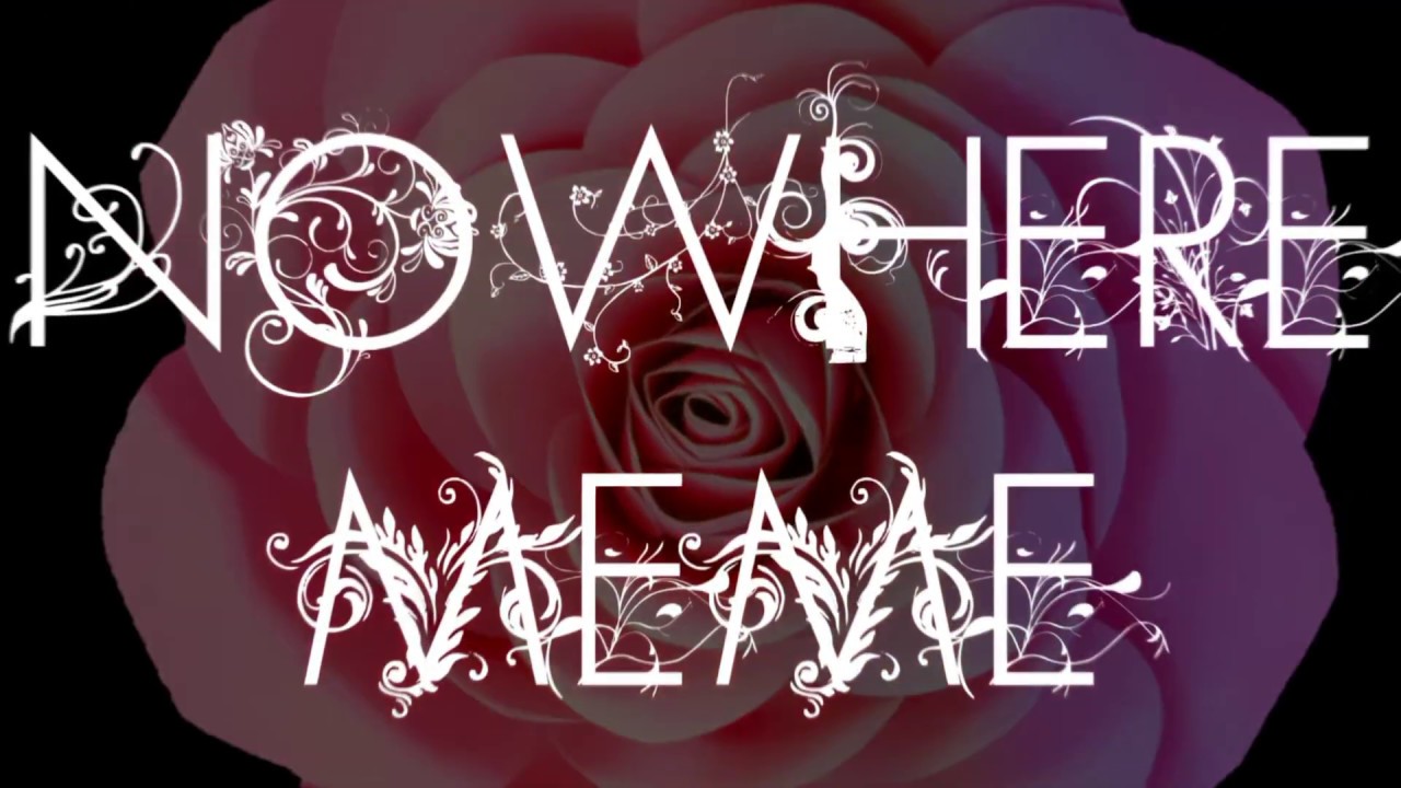 nowhere meme [vent?] (+13) - YouTube