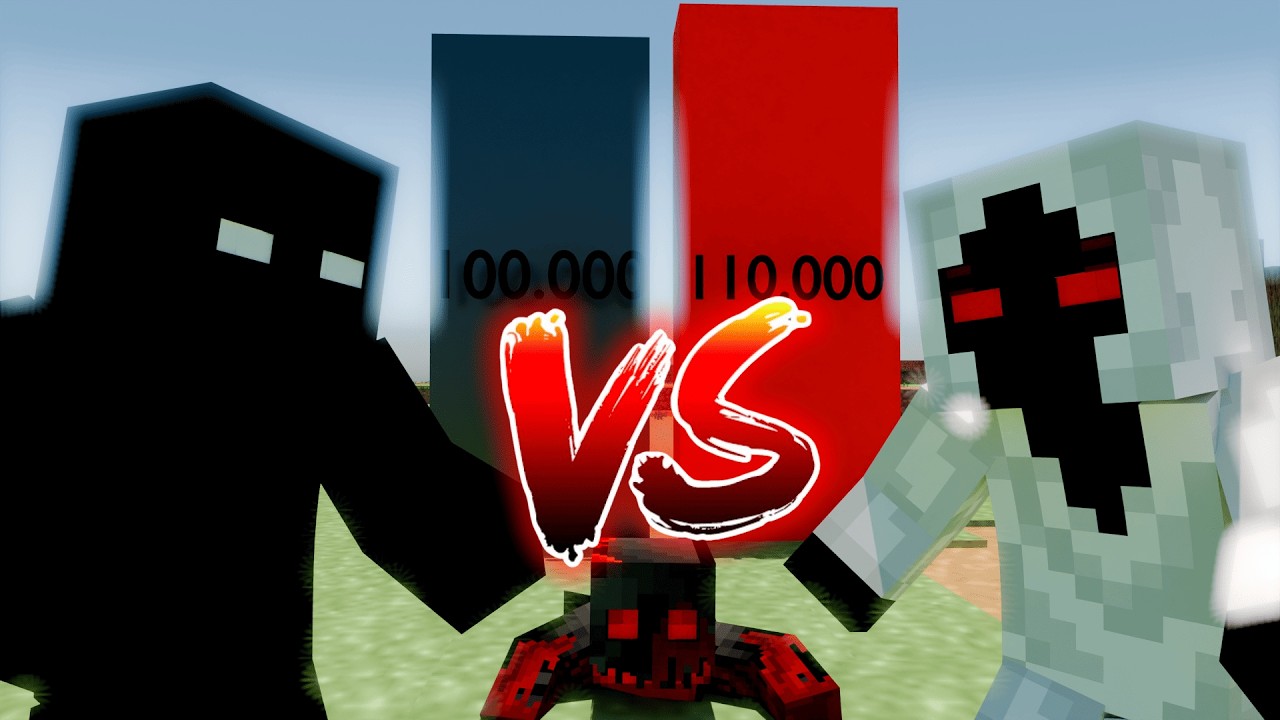 Null All Forms Vs Entity 303 All Forms - YouTube