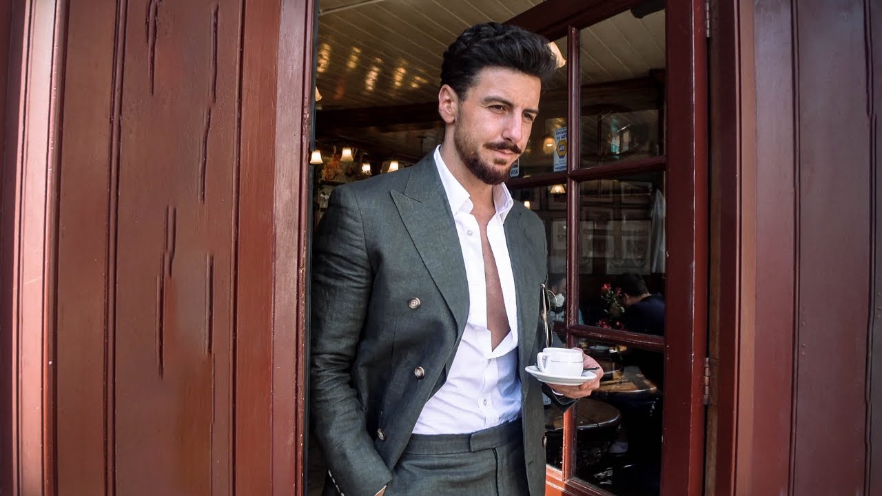 A DAY IN THE LIFE | Rowan Row - YouTube