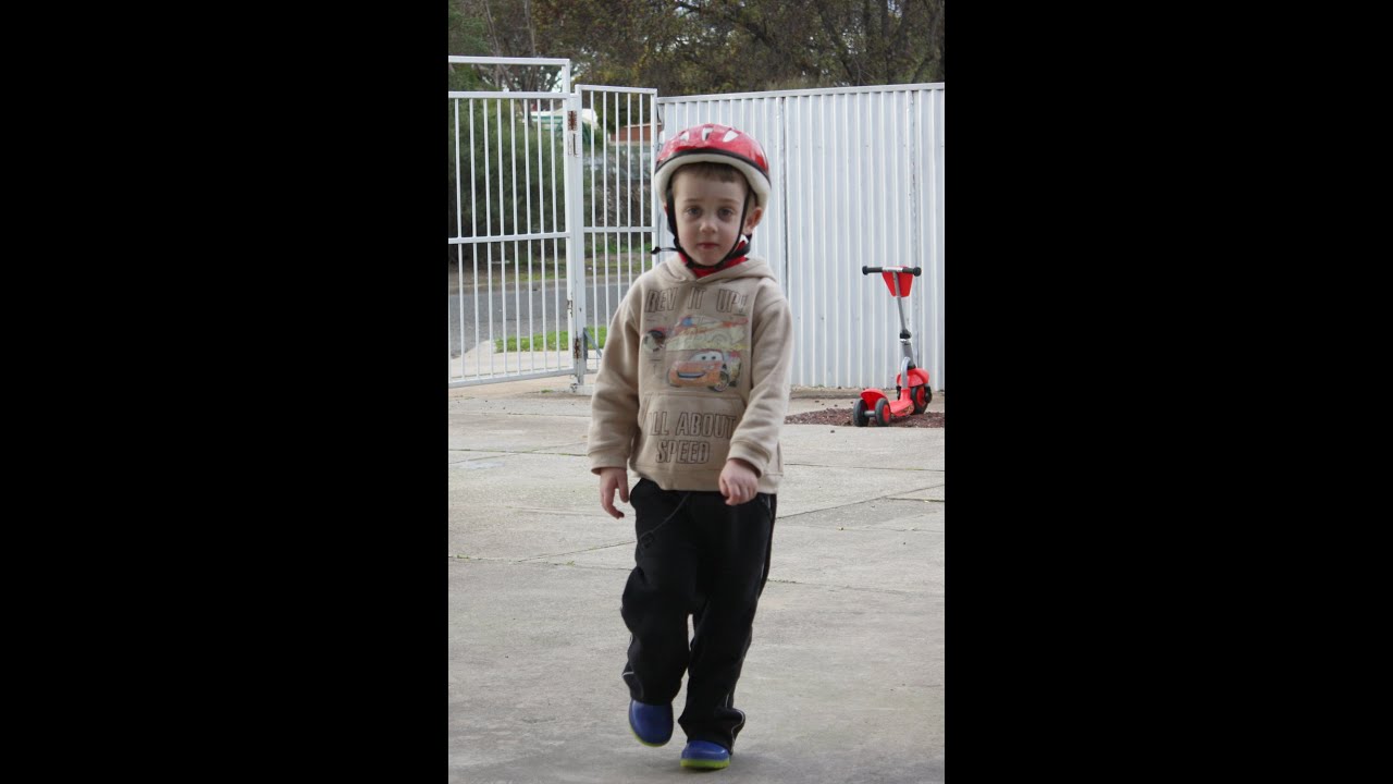 2011 Amber Isaac & Tait - YouTube