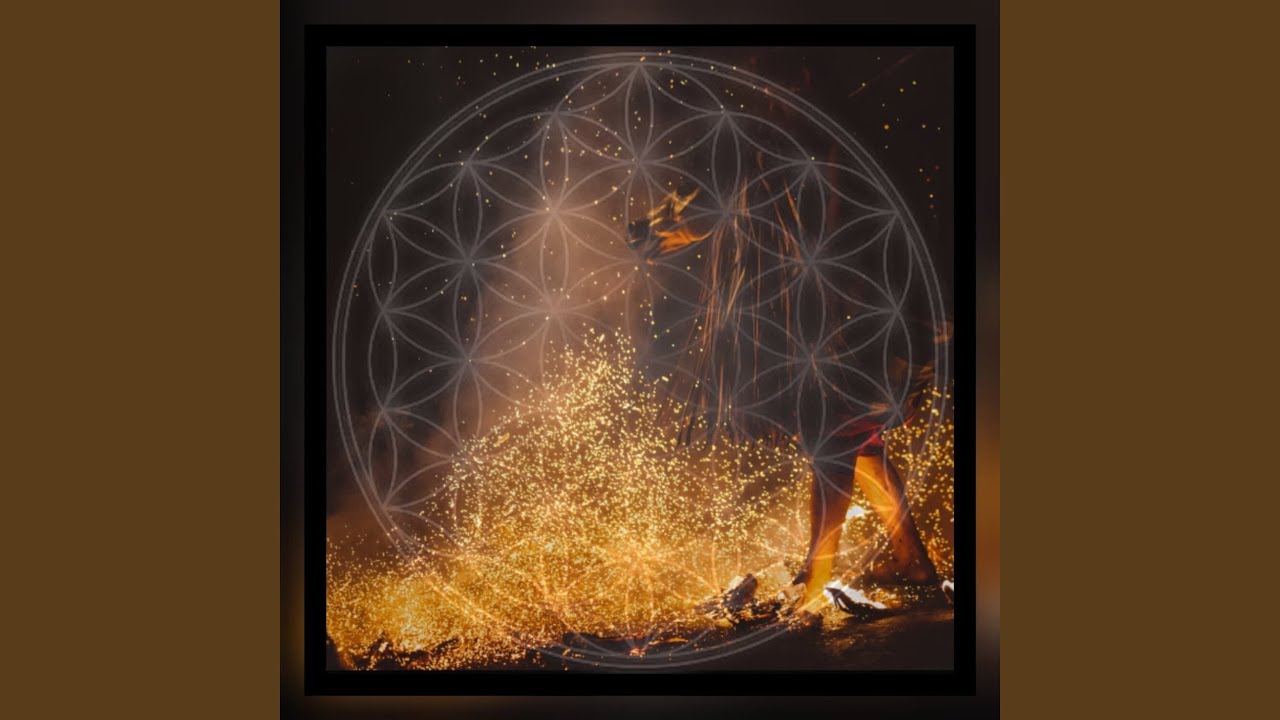 Spirit Intro 852 - YouTube