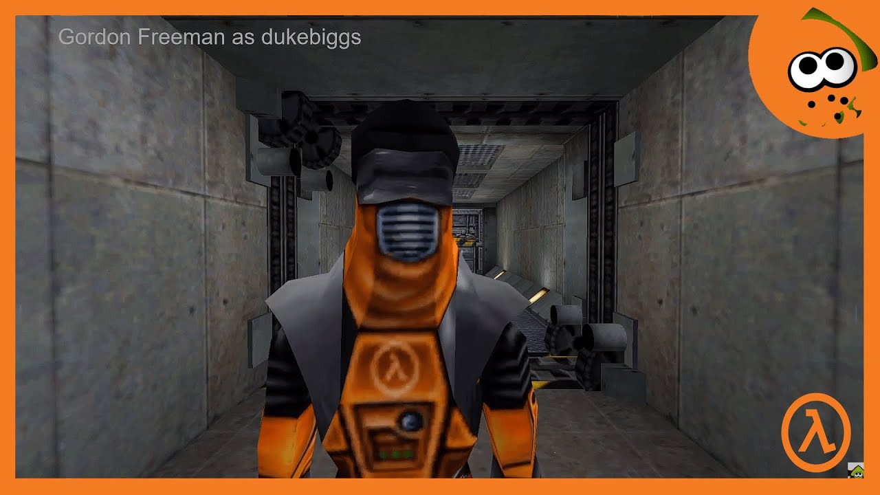 BREADMAN BROTHER S1 Trailer - YouTube