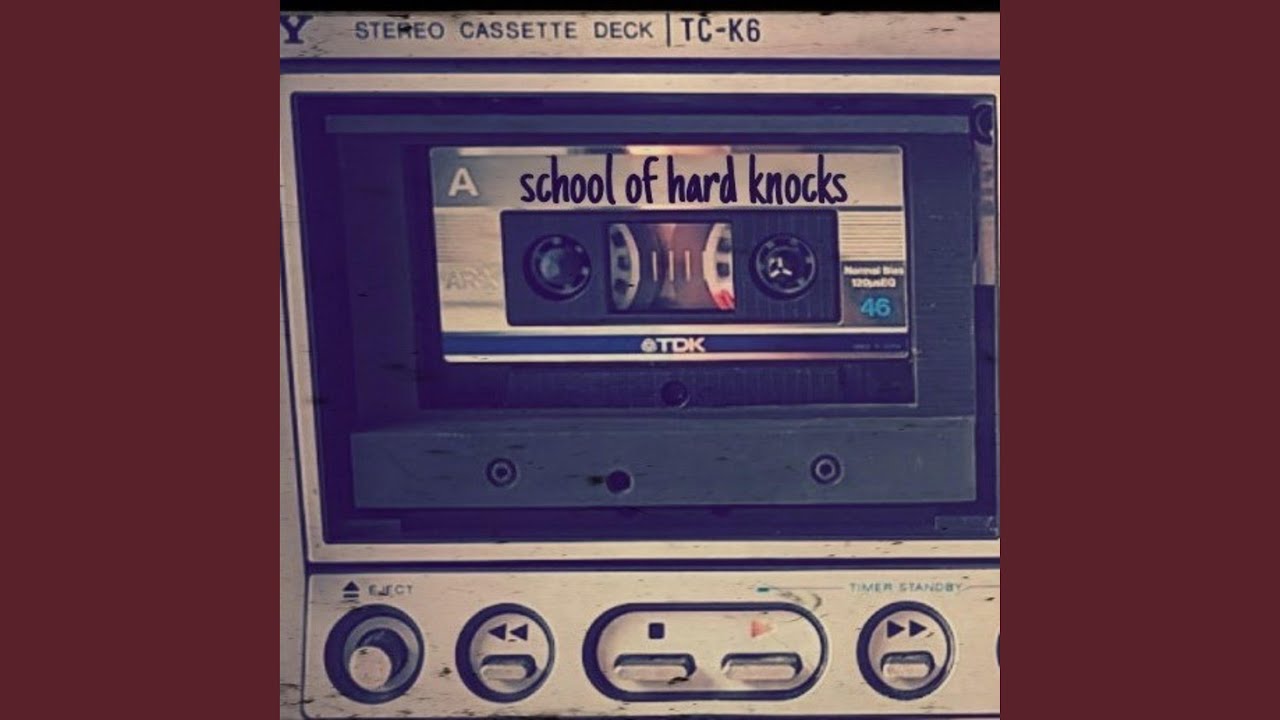 Life Has Two Sides - YouTube