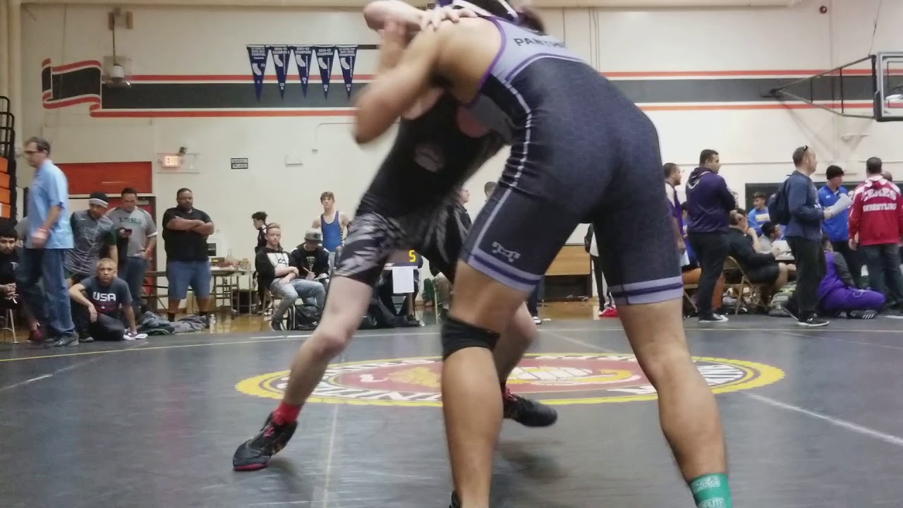 February 16, 2018 - YouTube