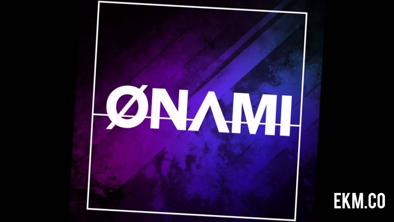 Reid Stefan - ROCK (Ønami Remix) (Free Download) [EKM.CO] - YouTube