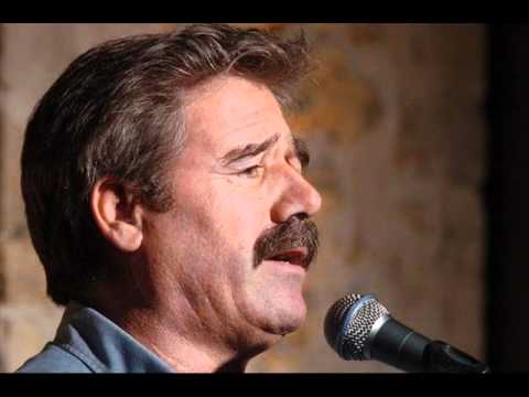 ΒΑΣΙΛΗΣ ΣΤΑΥΡΑΚΑΚΗΣ | " ΣΥΡΤΑ " - YouTube