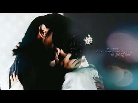 [Vietsub+ Kara ] Forgetting You - Davichi ( Moon Lovers Người tình ánh ...