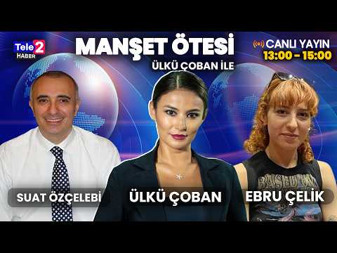 #CANLI BUTLAN'DA \