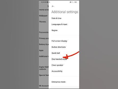 HOW TO REMOVE BUTTONS // PHONE KE BUTTON 🤔GAYAB KAISE KAREVk - YouTube