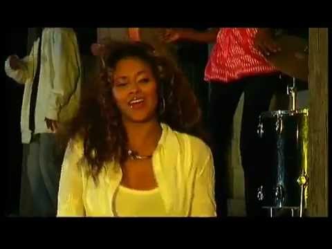 Helen Berhe Lebe from her new album 'Tasfelgegnaleh' 2010 YouTube - YouTube