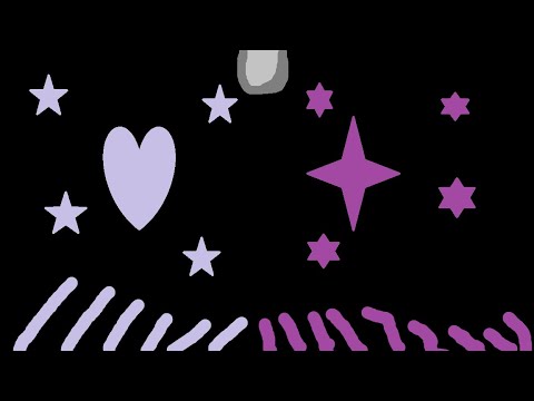 HI GUYS TODAY IM GANNA PLAY 1v1 mm2 house 2 - YouTube