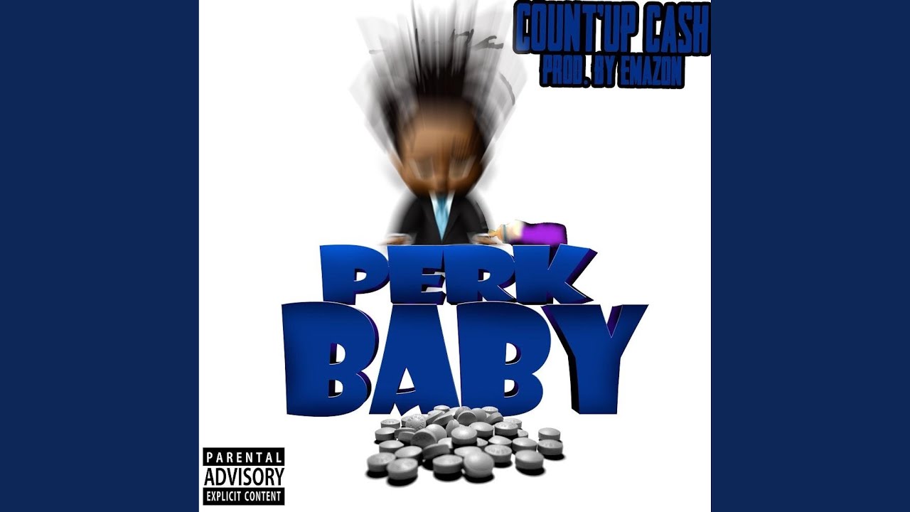 Perk Baby - YouTube