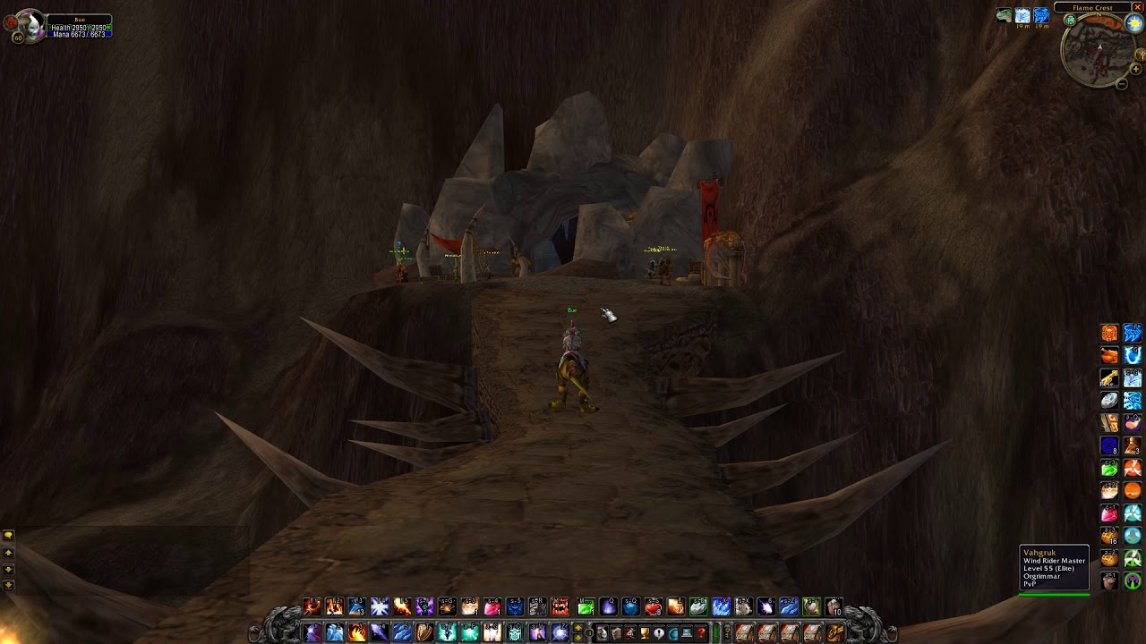 What to do with Libram of Resilience, WoW Classic - YouTube