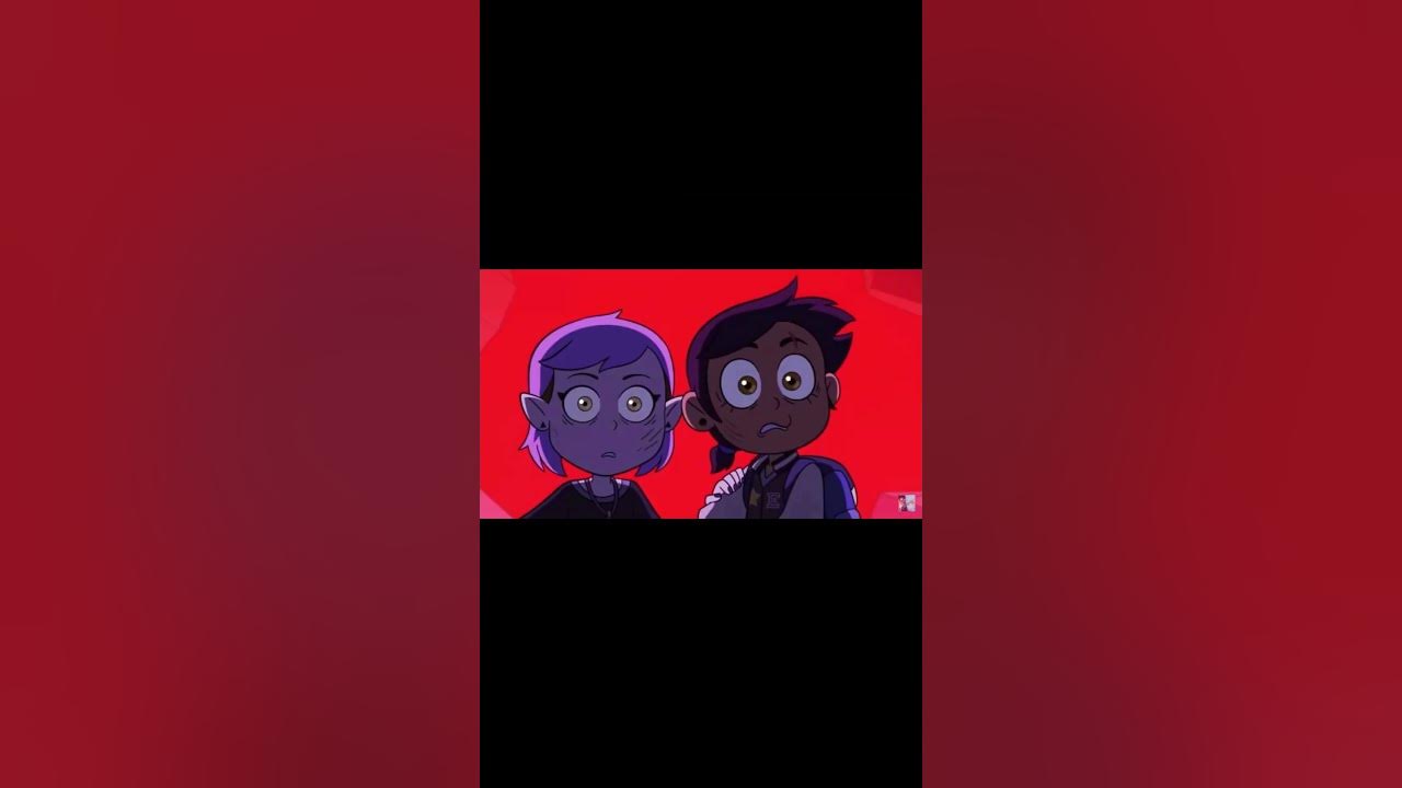 Summer Time Sadness Edit Amityblight Luznoceda Edaclawthorne Made This Challenge Credits 2