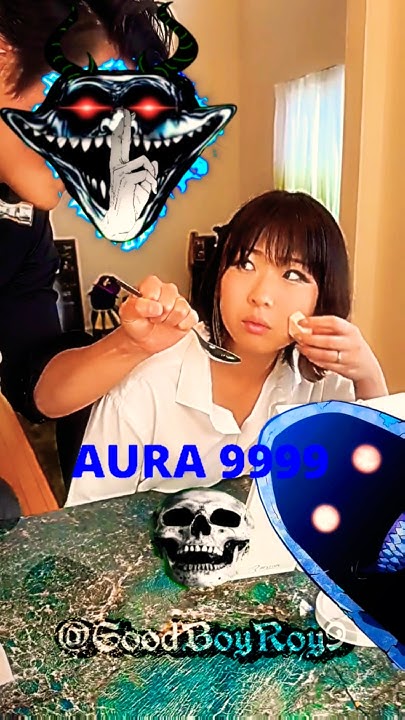 Next Level Roast 🥵 #shorts #trollface #troll - YouTube